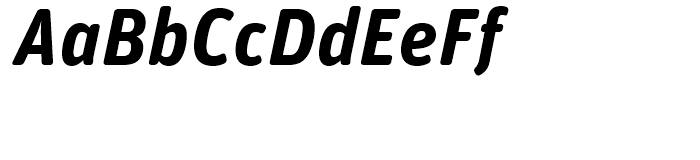 African Font - free fonts download