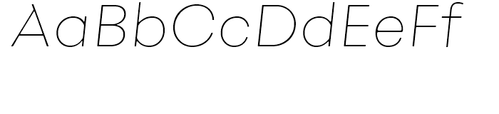 Playlist-Script Font - free fonts download