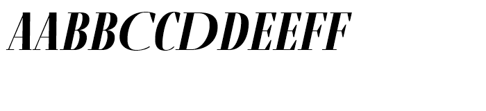 NCAA Missouri Tigers Bold Font - free fonts download