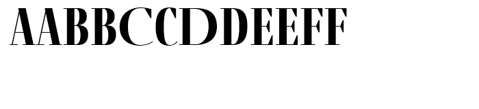 NCAA Missouri Tigers Bold Font - free fonts download