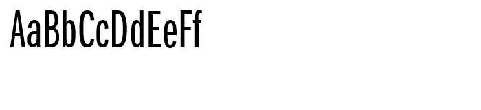 Freshman Font - free fonts download