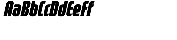 Ford script Font - free fonts download