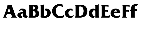 Munistic Font Download - free fonts download