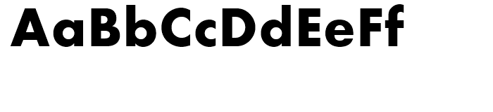 Playlist-Script Font - free fonts download