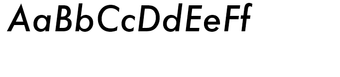 Playlist-Script Font - free fonts download