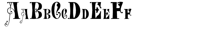 Akka Font Download - free fonts download