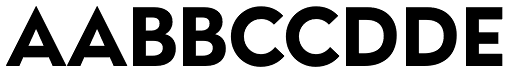 Capitals Fonts | Download for Free - FFonts.net