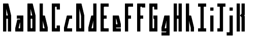 Merriweather Black Font - FFonts.net