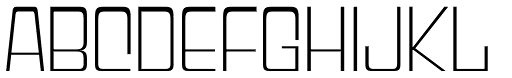 Loopi Font - FFonts.net