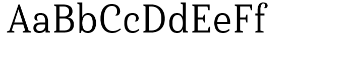 urban decay Font - free fonts download