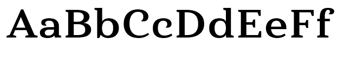 urban decay Font - free fonts download