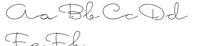 TITANFALL FRONTLINE Font Download - free fonts download