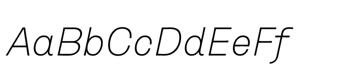 Ford script Font Download - free fonts download