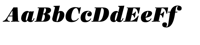 Kirsty-Italic Font - free fonts download