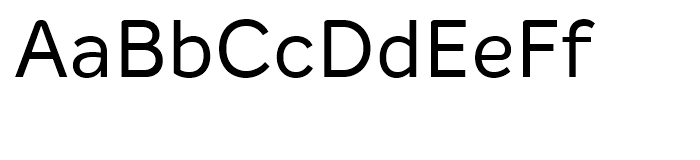 Action Comics Font - free fonts download