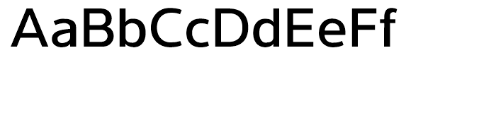 NFL Falcons Font - free fonts download