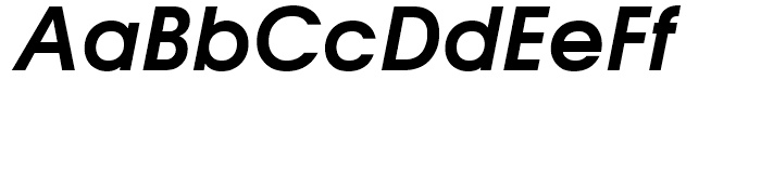 Denmark Regular Font Download - free fonts download