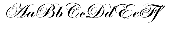 Munistic Font Download - free fonts download