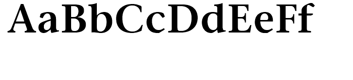 Daniel Bold Font - free fonts download