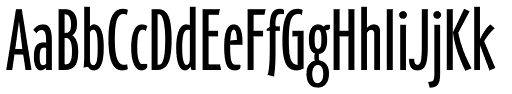 Tamales Regular Font - FFonts.net