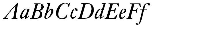 December Calligraphy Font - free fonts download