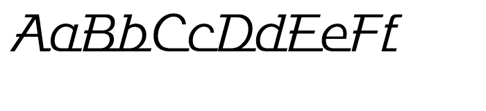 Oswald Medium Font - free fonts download