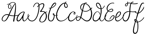 Christie Font - FFonts.net