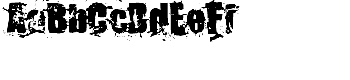 NFL Saints Font - free fonts download