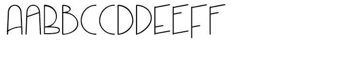 MLB Red Sox Font - free fonts download