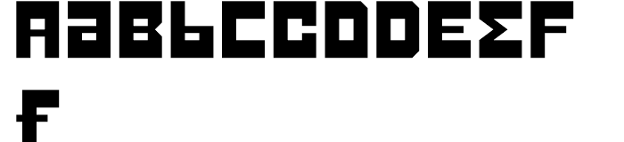 NCAA Ohio State Buckeyes Font Download - free fonts download