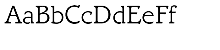 Take Off, Hosehead Font - free fonts download