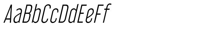 Chalkduster Font - free fonts download