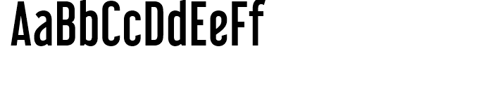 Chalkduster Font - free fonts download