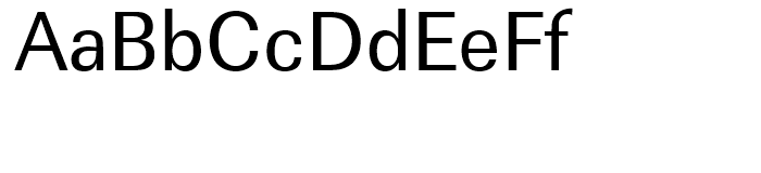 Sailor Scrawl Regular Font - free fonts download