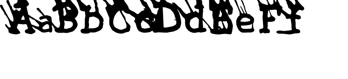 NBA Rockets Font Download - free fonts download