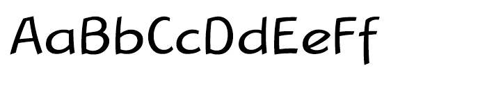 Origami Font - free fonts download