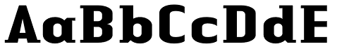 Stussy Script Regular Font | Download for Free - FFonts.net Stussy Script Regular Font | Download for Free - FFonts.net
