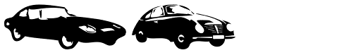 Cars Fonts | Download for Free - FFonts.net