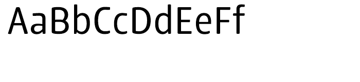 Rounded Mplus 1c Medium Font Download - free fonts download