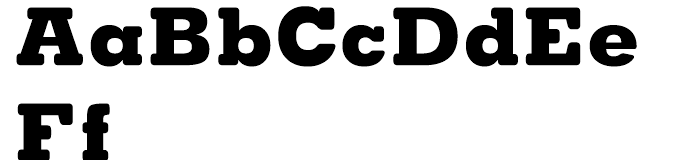 Vecna Font Download - free fonts download