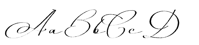 Calligraphic Fonts | Download for Free - FFonts.net - Page 1