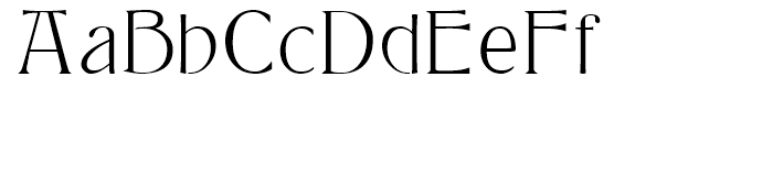 Appleton Font - free fonts download