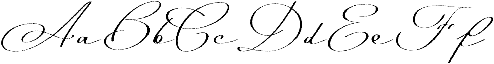 Calligraphic Fonts | Download for Free - FFonts.net - Page 7