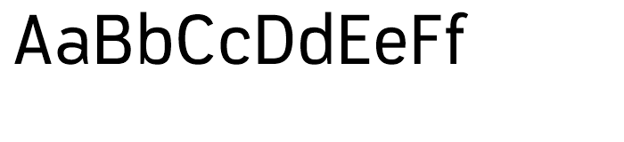 Halloween Regular Font - free fonts download