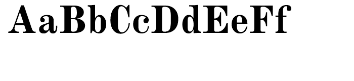 CPMono_v07ExtraLight Font Download - free fonts download