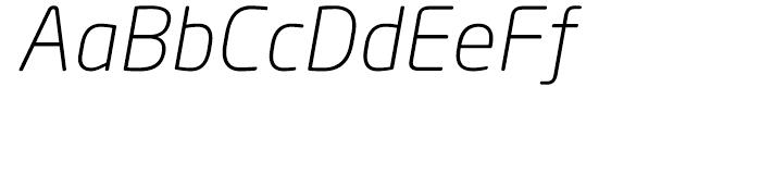 Alfaowner Script Bold Italic Font Download