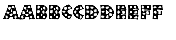 NBA Rockets Font Download - free fonts download