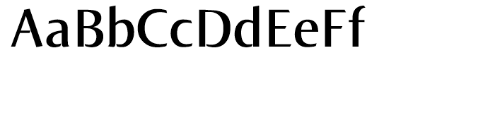 Gageda Old Font - free fonts download