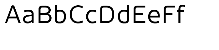 License Plate Font Download - free fonts download