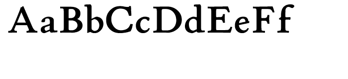 CSD-Block-Bold Font - free fonts download